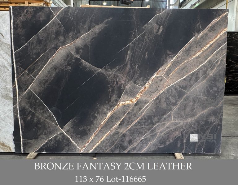 BRONZE FANTASY 2CM - NSI Stone Trading