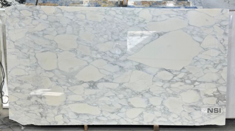 CALACATTA CALDIA 2CM - NSI Stone Trading