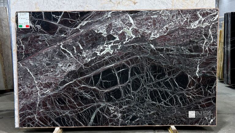 ROSSO LEVANTO 2CM - NSI Stone Trading
